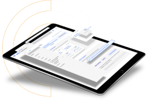 Operational and energy efficiency IoT platform | Otea