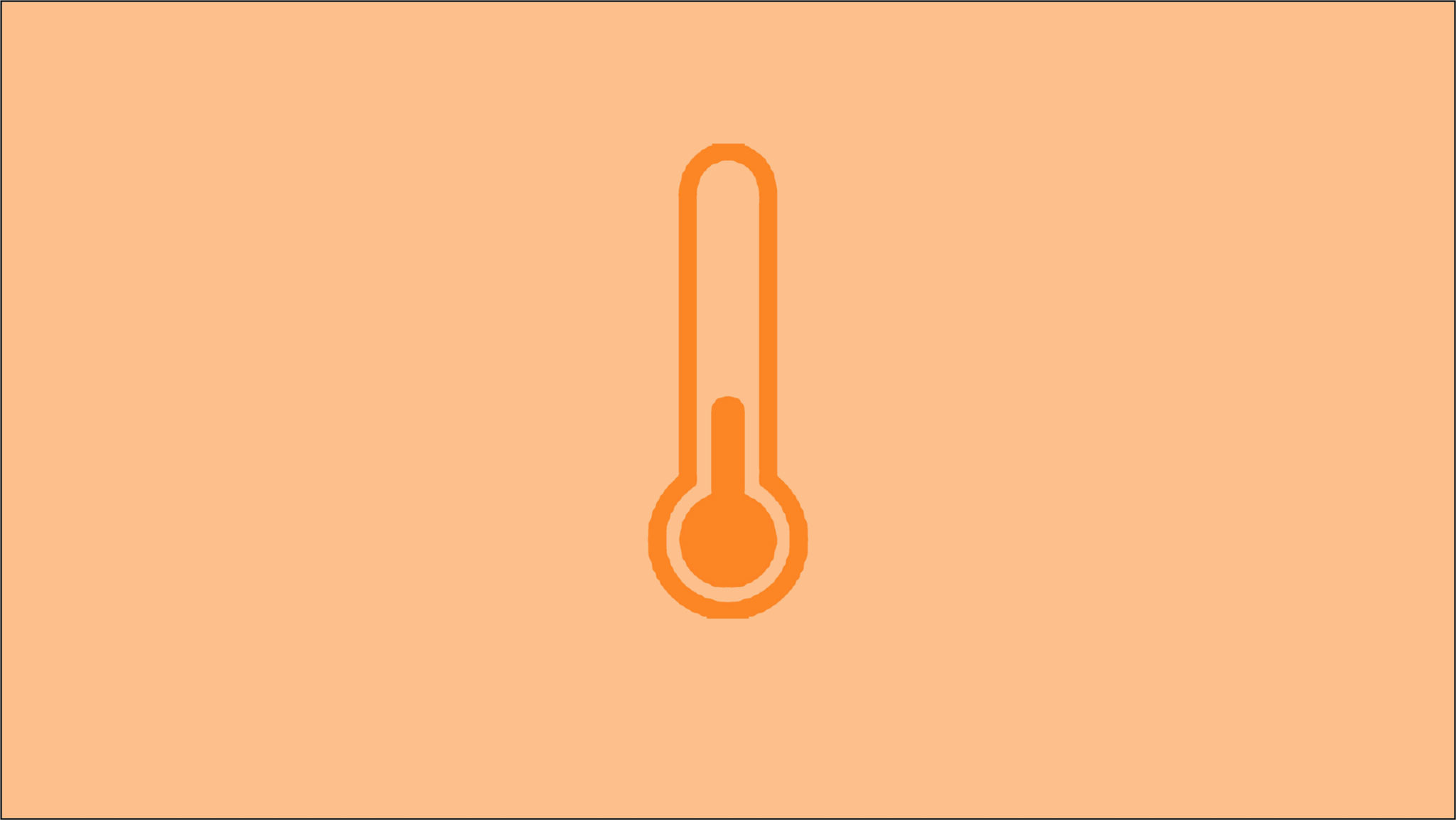 Qué es un EMS, cómo funciona y sus ventajas