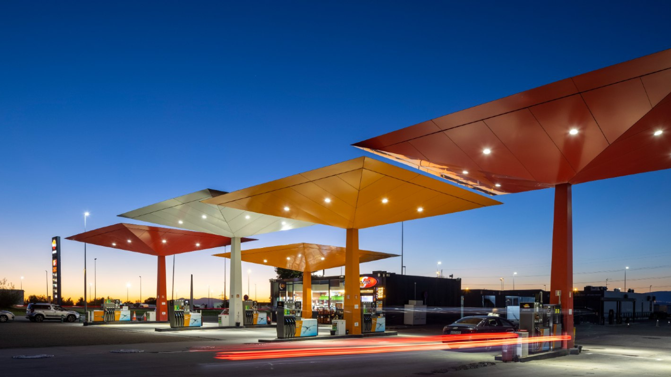 Qué es un datalogger y cómo mejora la eficiencia energética con OTEA