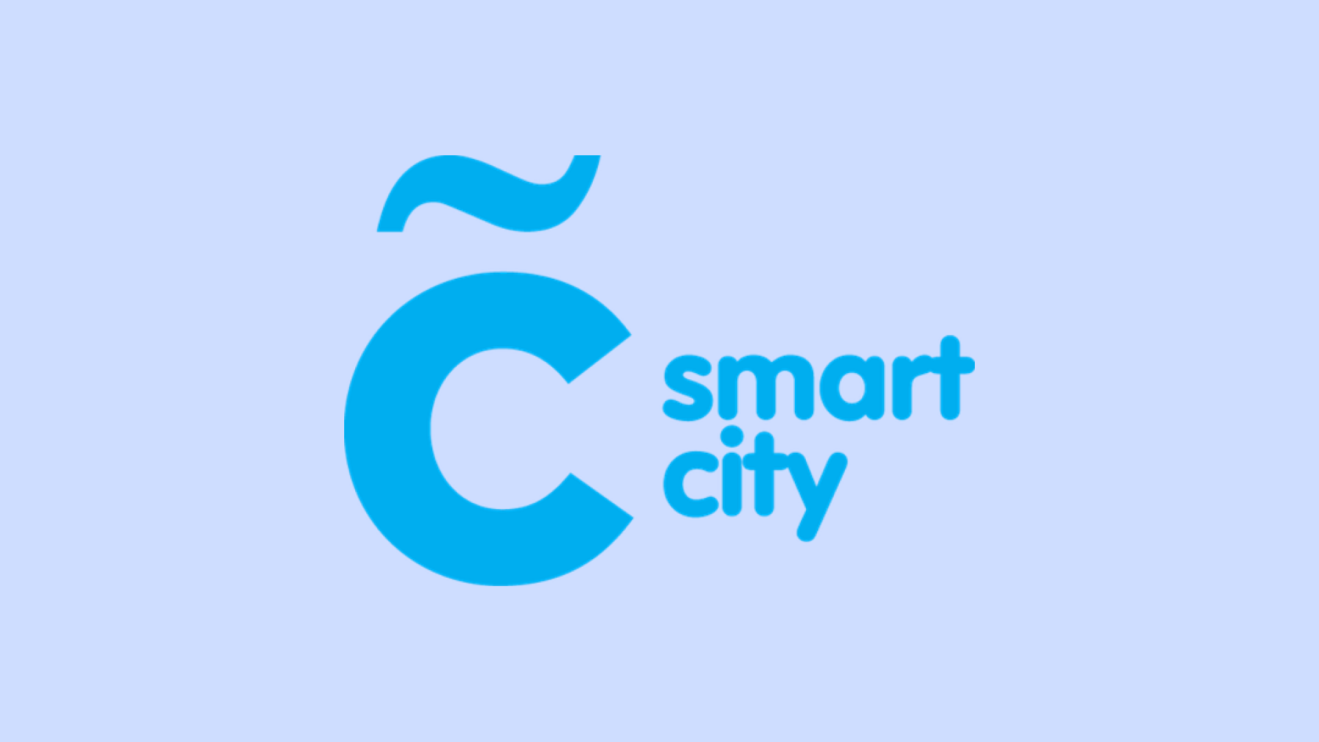 Coruña Smart City: Un Éxito Energético con OTEA