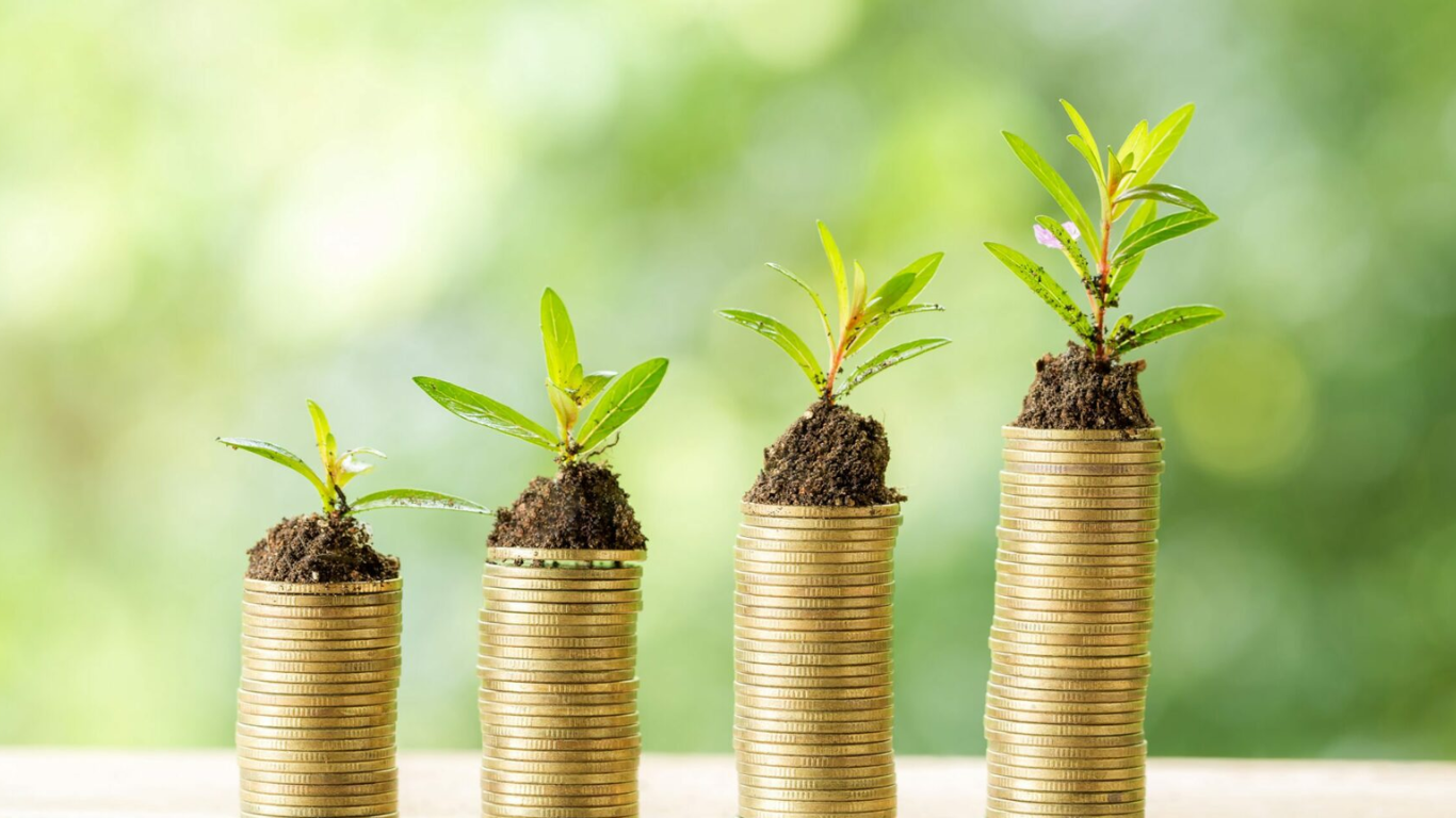 Domótica e inmótica: en qué se parecen y en qué se diferencian