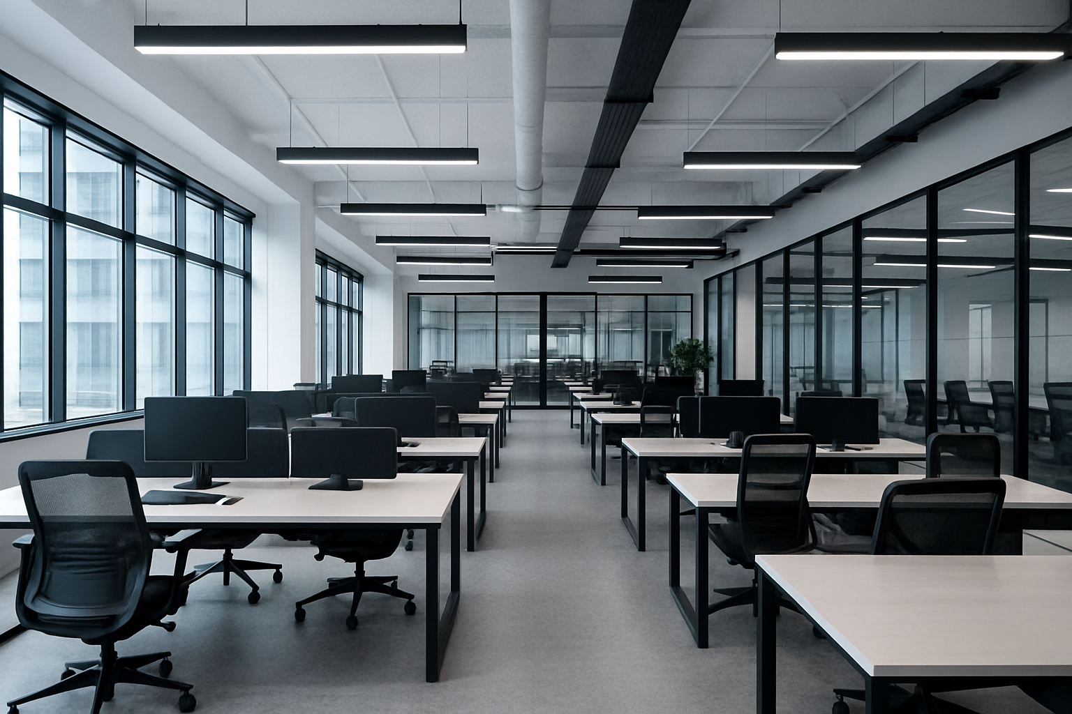 ECOMT y OTEA te ayudan a maximizar los Certificados de Ahorro ...