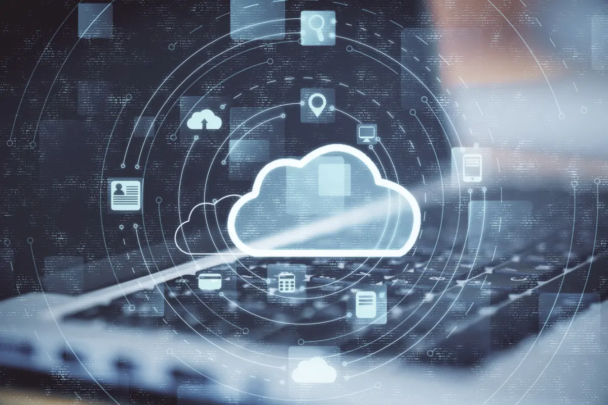 Qué es el Cloud Computing y para qué sirve